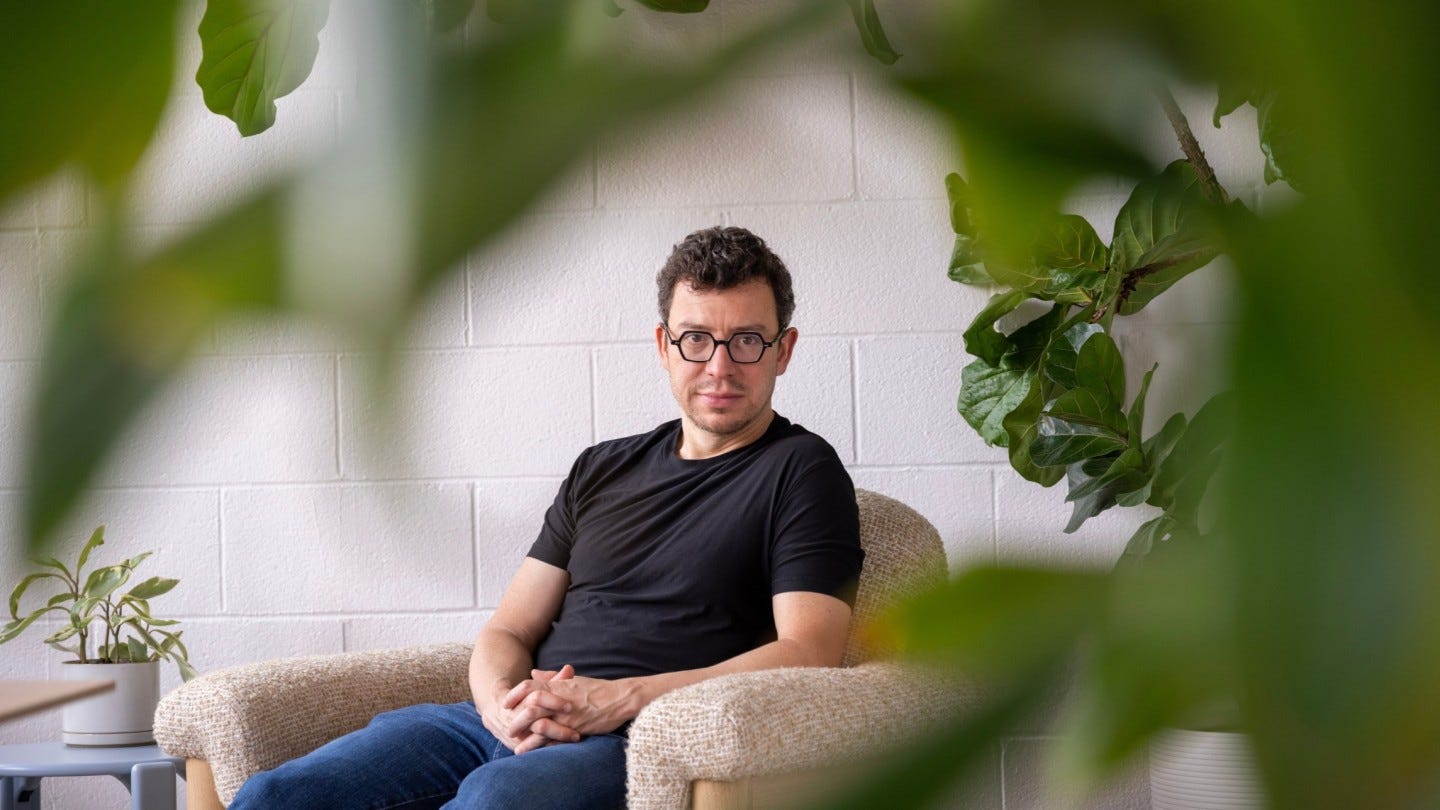 Through the Lens of the CEO: Duolingo — Why Everyone Is Underestimating ...
