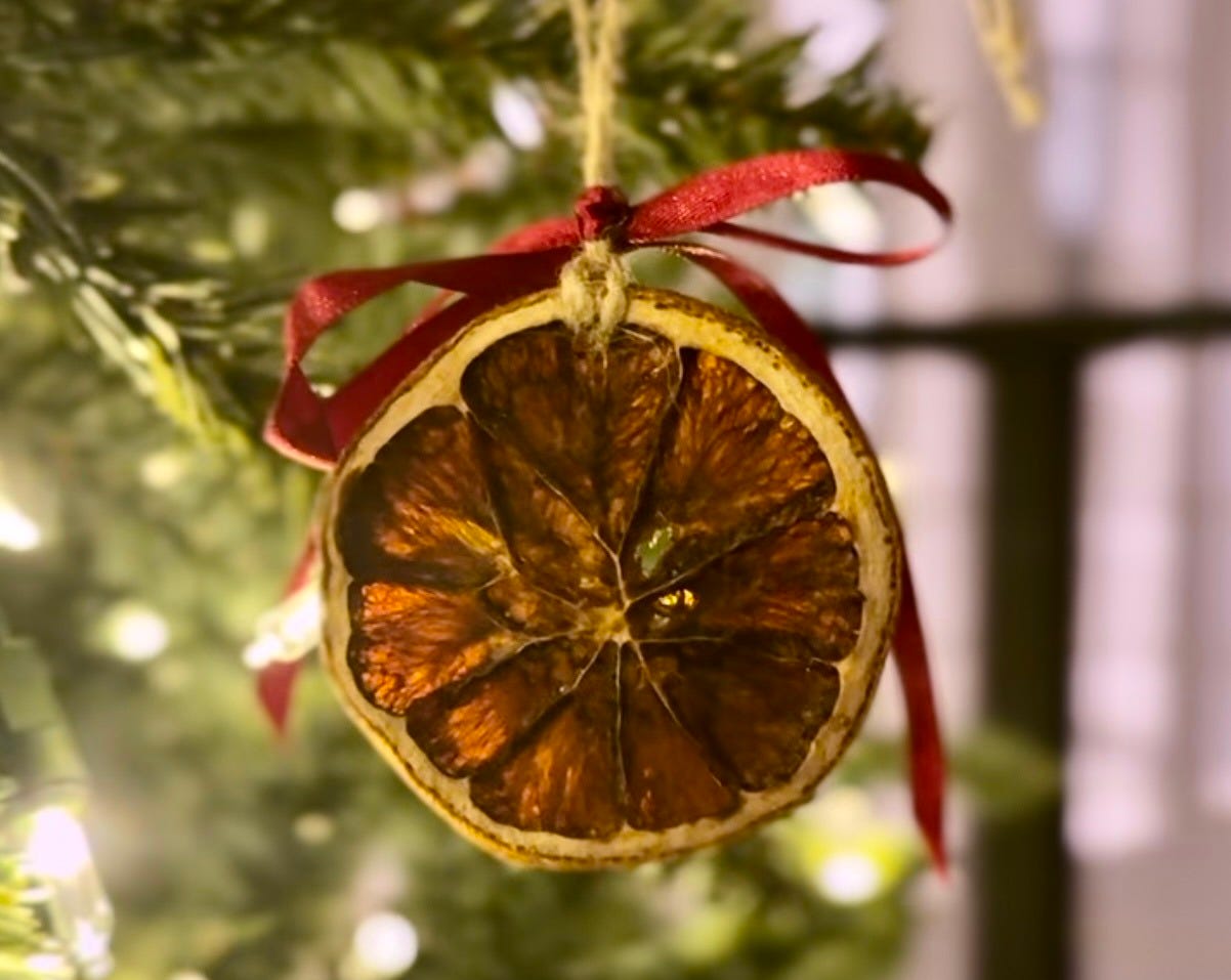 Buffers of Ignorance: Meta Hires PMM for Metaverse Consumer Trust