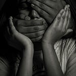 The Giana Edit | Substack