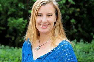 Hazard Ratio: Benjamin Ryan | Substack