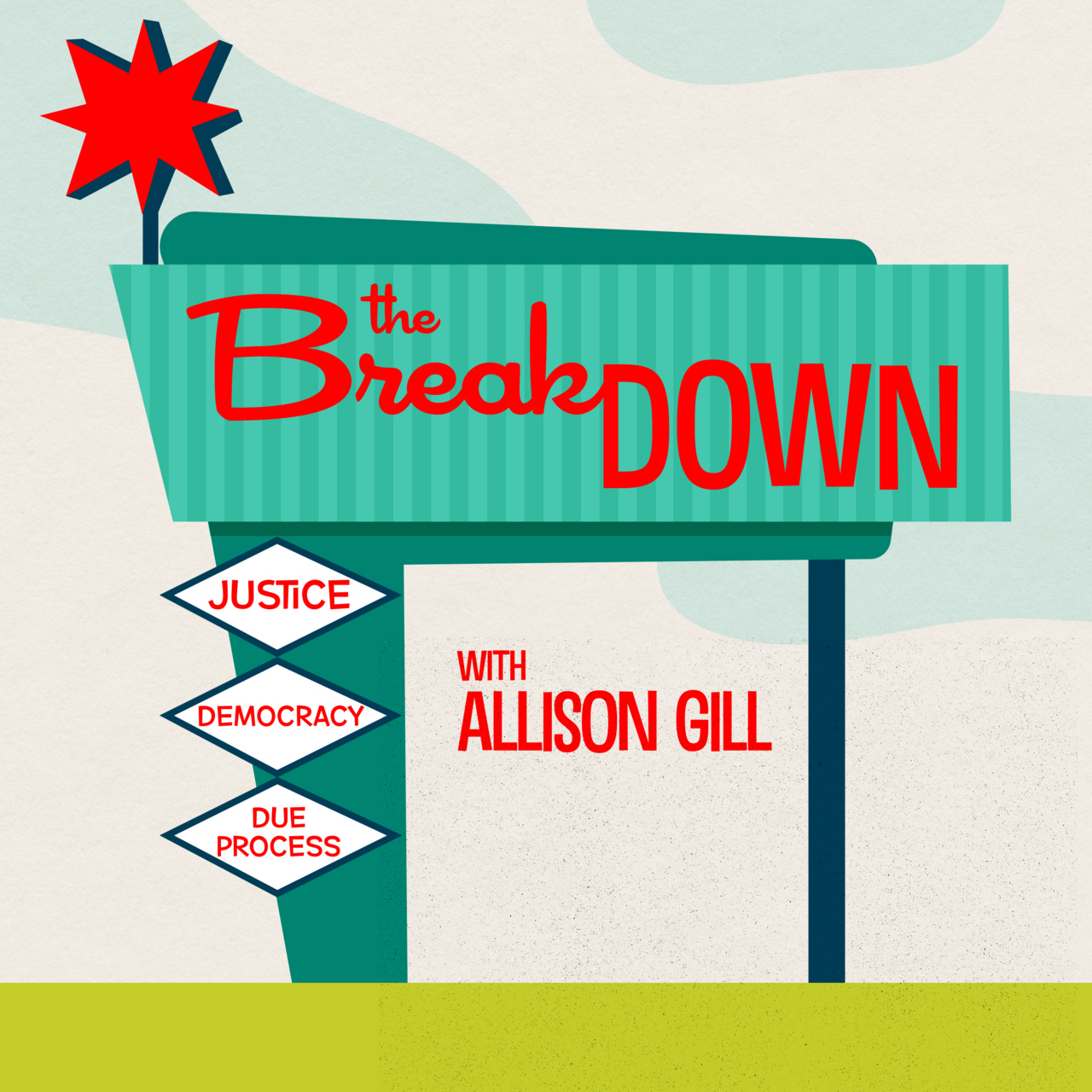 The Trump Epstein Cover-up Is Already Failing