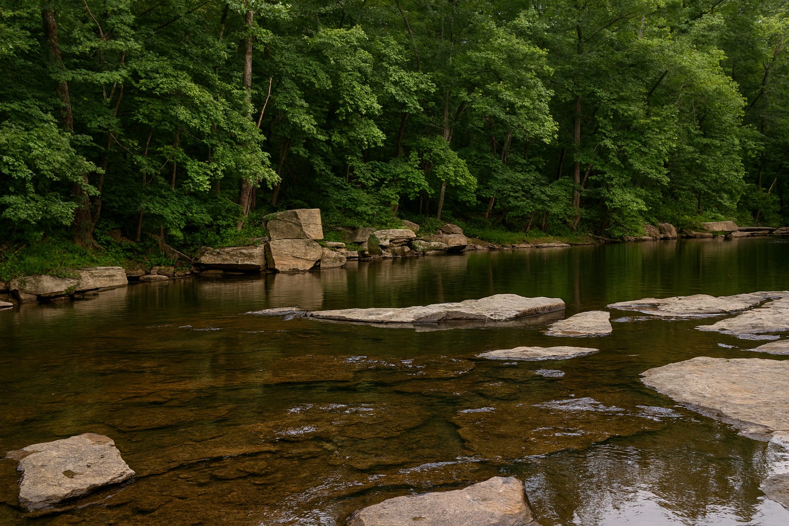 Pokémon Photo - by Dr. R Squared