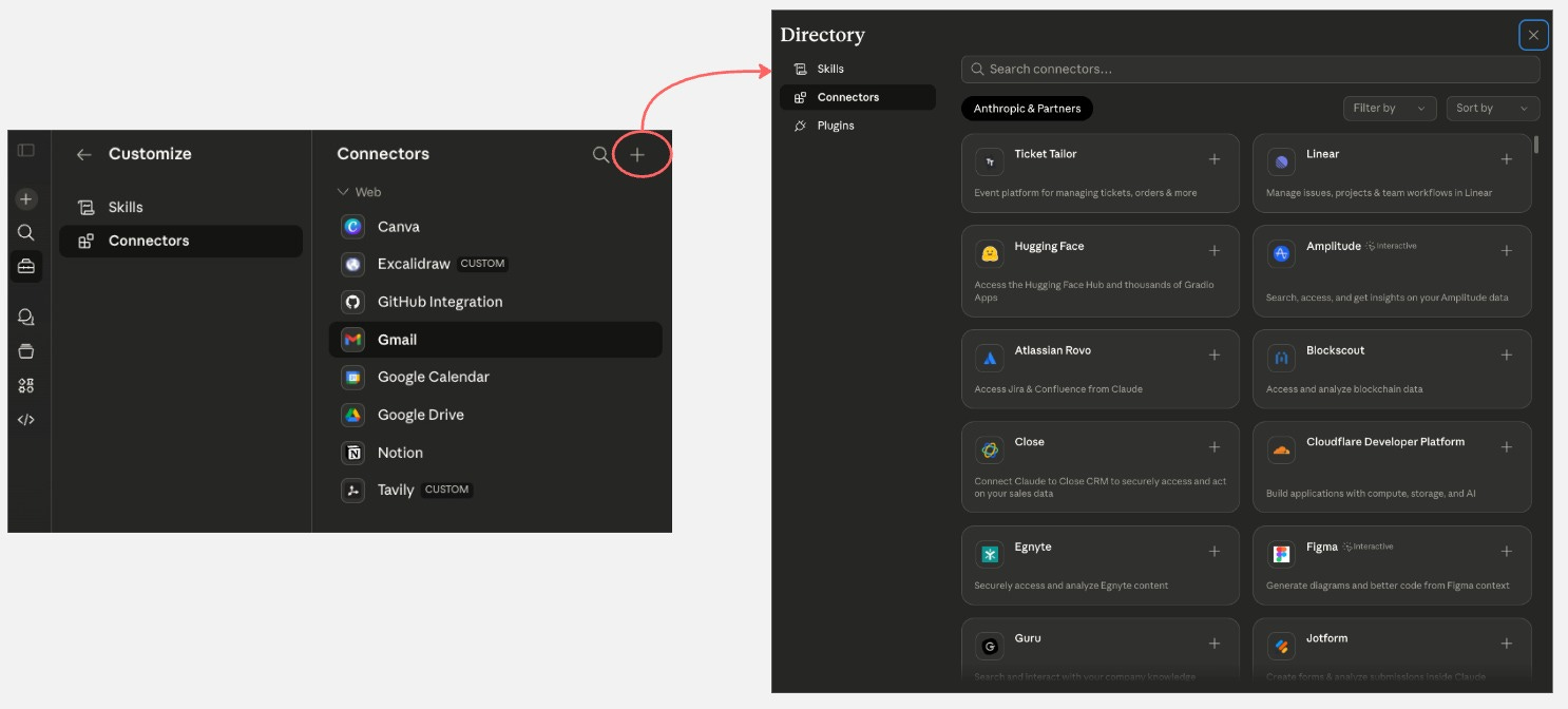 The Complete Guide to Every Claude Update in Q1 2026 (Tested by Two AI ...