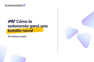 Team Hackers | Felipe Polo | Substack