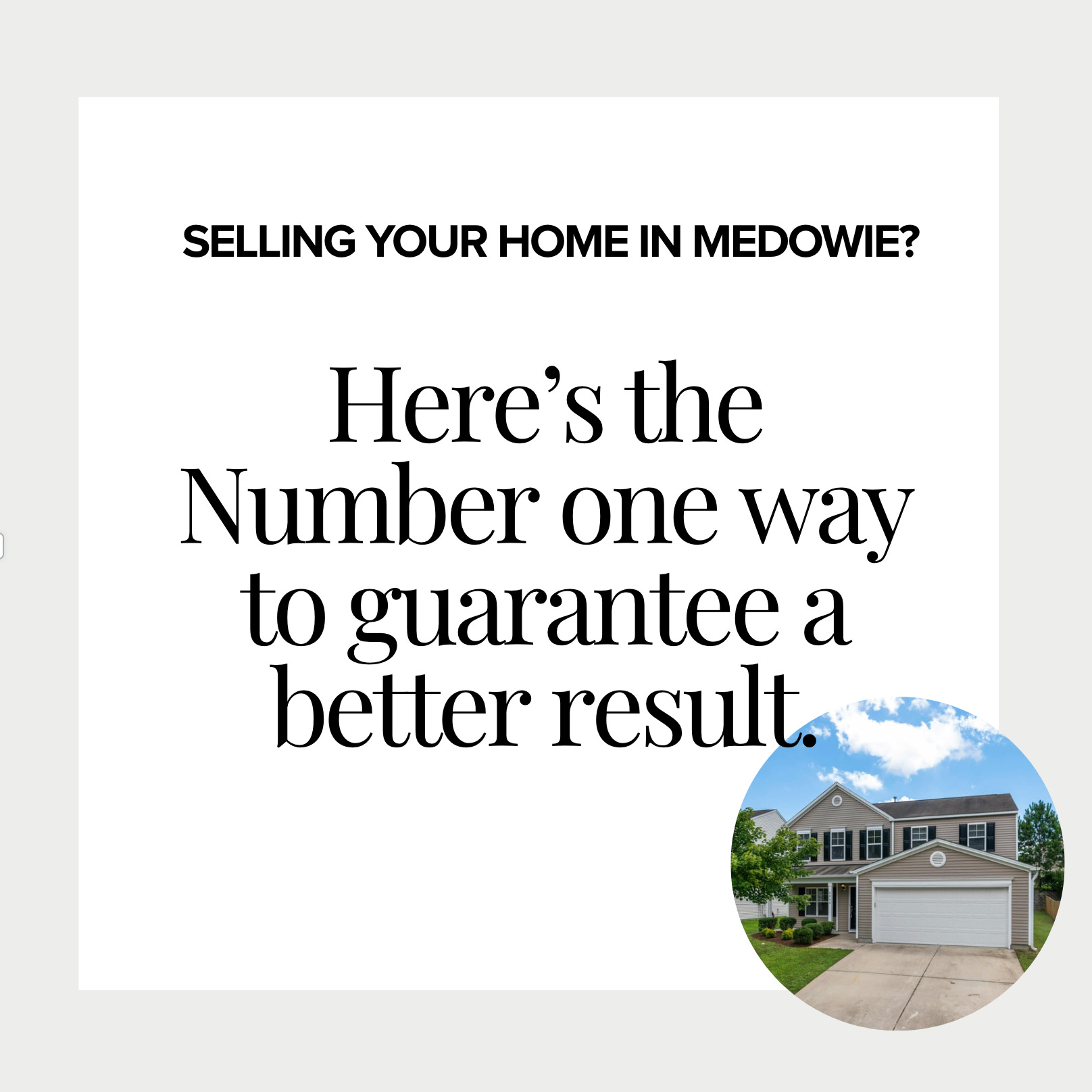 Why Meta Carousel Lead Ads Are Quietly Becoming the Most Powerful ...