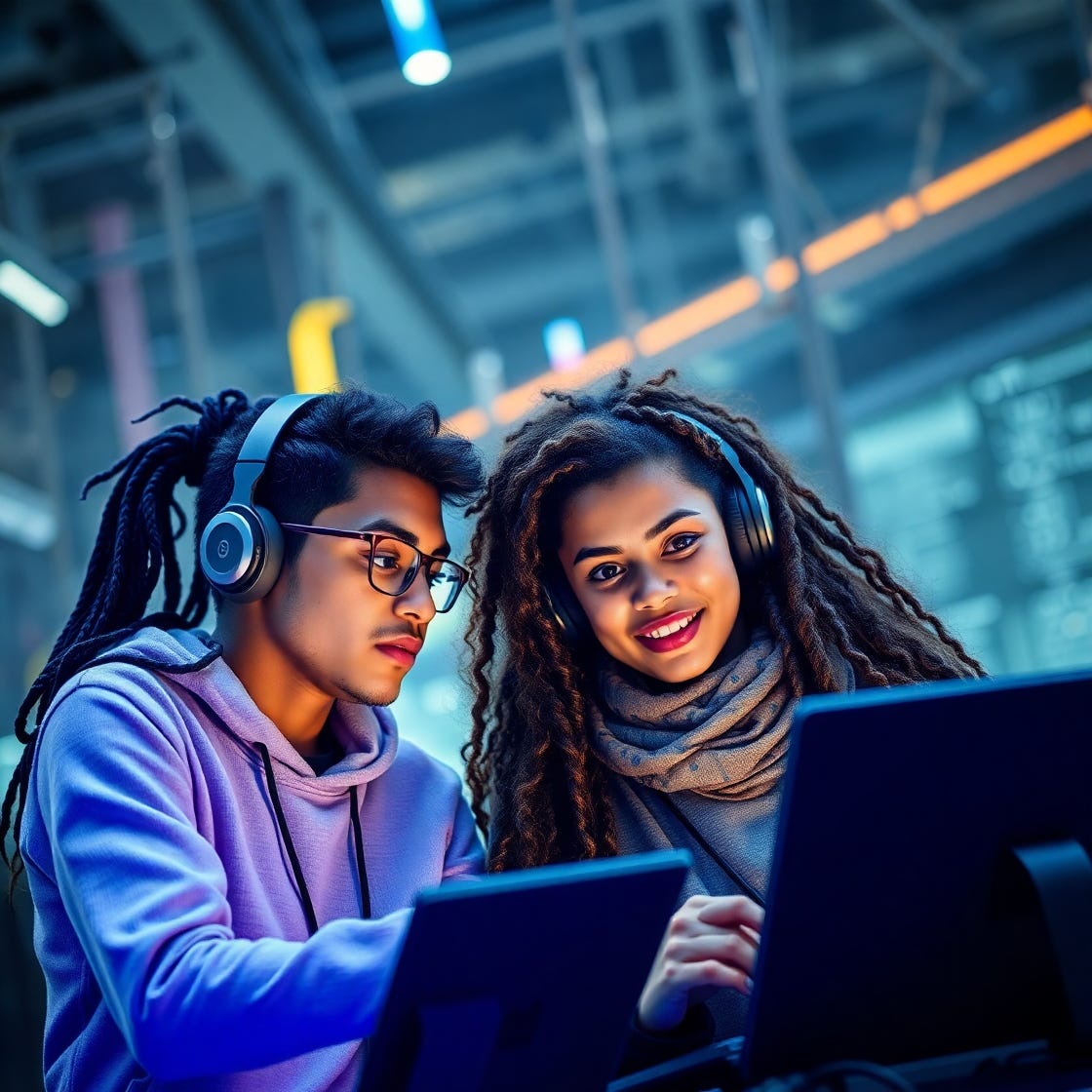 The Ultimate List of Python Use Cases That Will Blow Your Mind