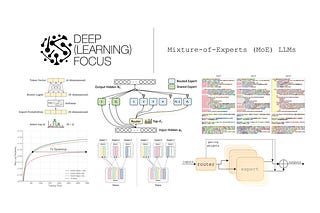 Deep (Learning) Focus | Cameron R. Wolfe, Ph.D. | Substack