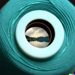 Open Thread 300 - by Scott Alexander - Astral Codex Ten