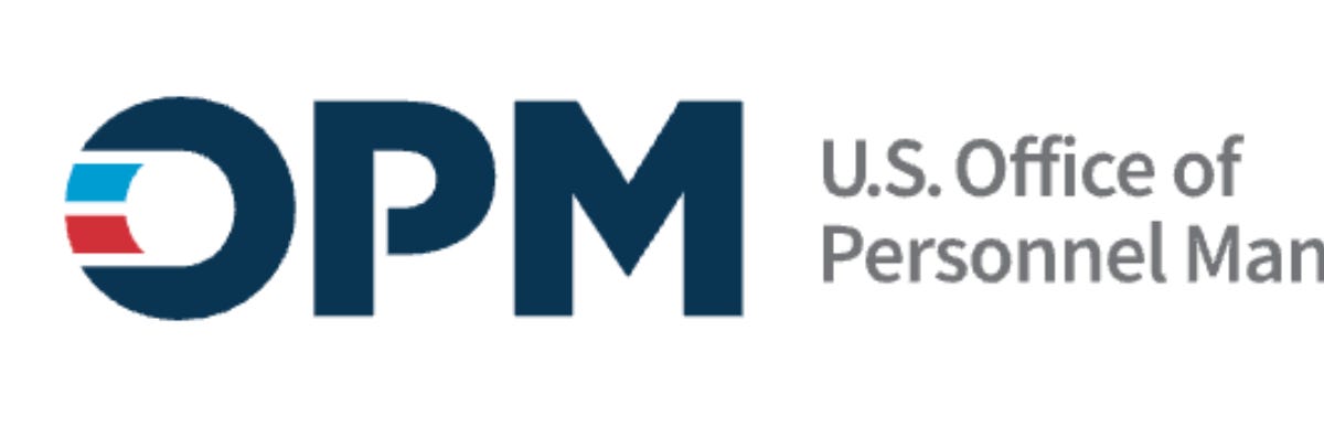 OPM Launches Governmentwide Training for Supervisors