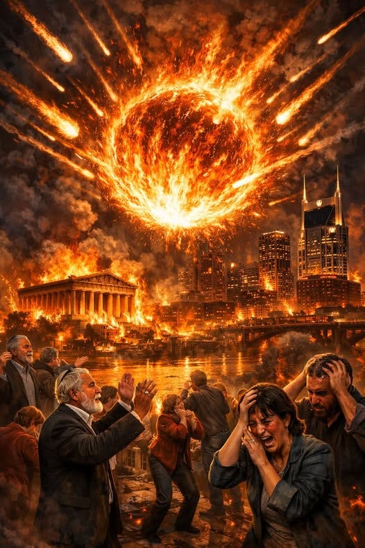 Throughout history, God has spoken to His people through chosen messengers.