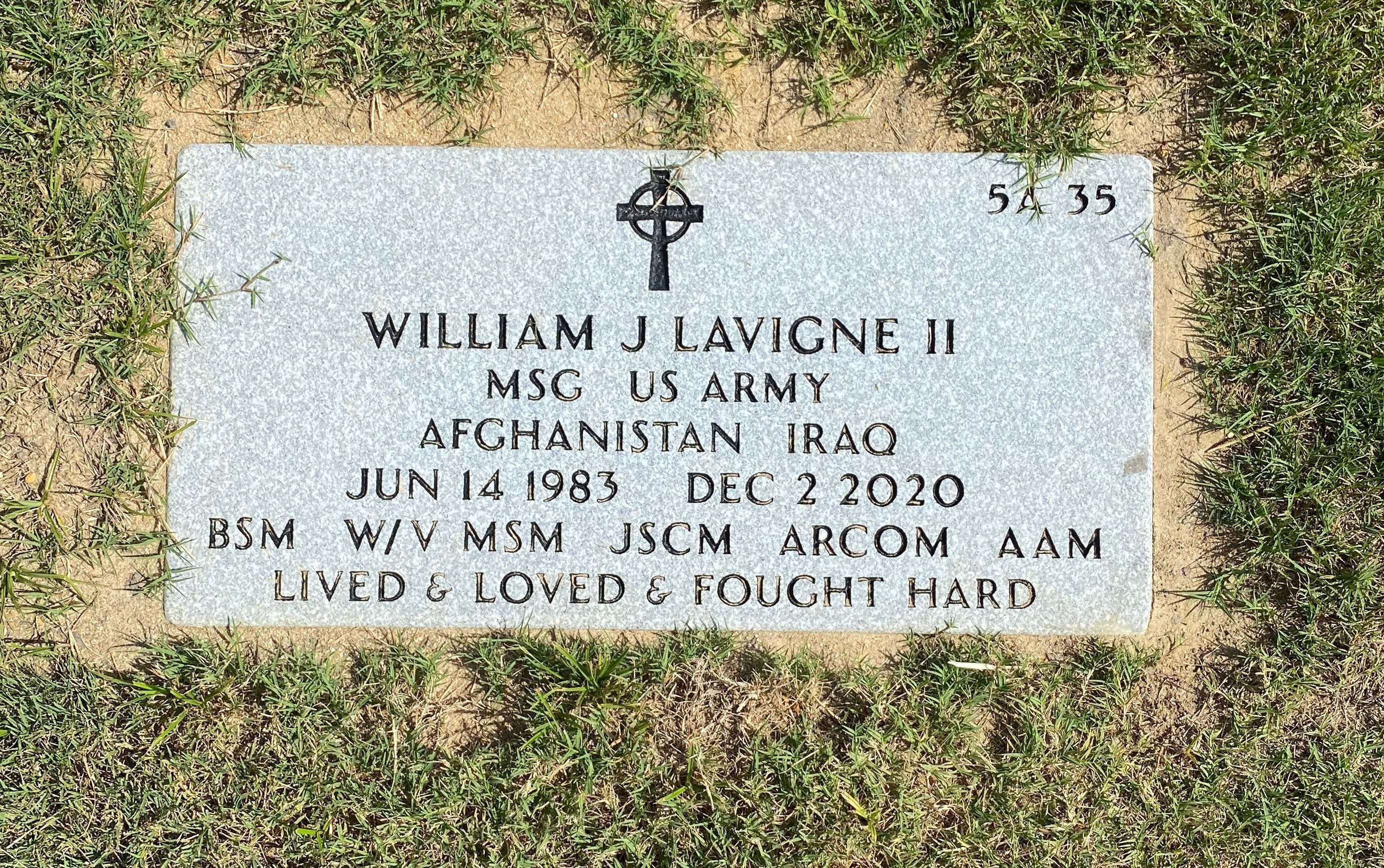 Delta's Fallen Operator - by Seth Hettena