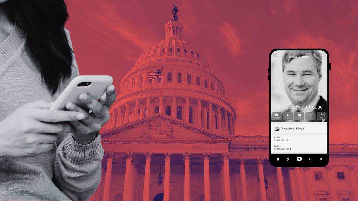 EVERYTHING you need to know about CALLING YOUR REPS