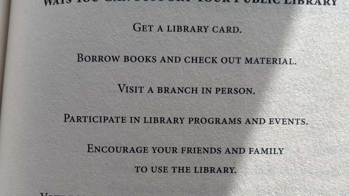 Comments - IS THIS A CRY FOR HELP?