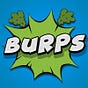 Burps’s Substack | Substack