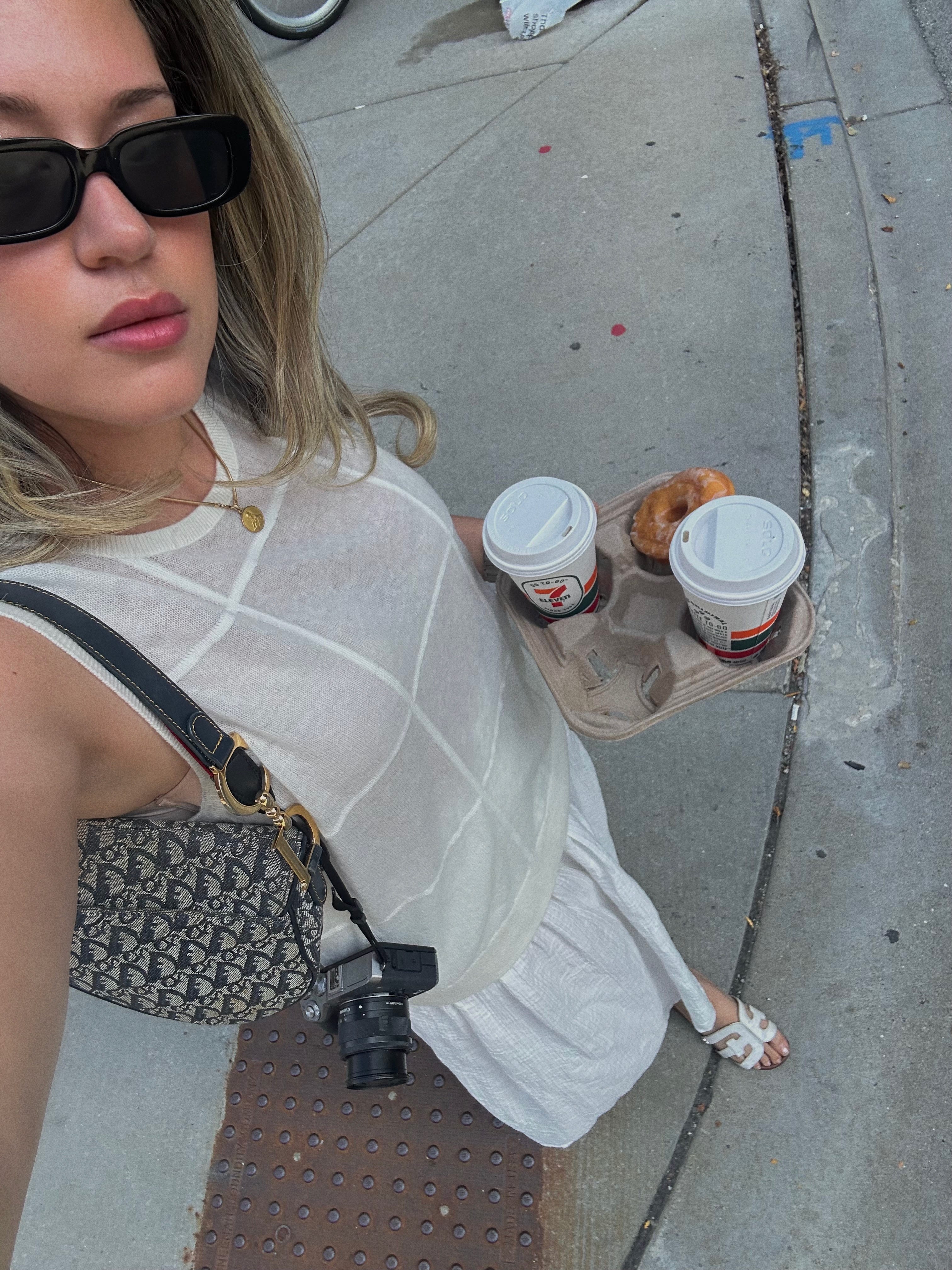 How Influencers Always Have a New Luxury Bag (And You Can Too)