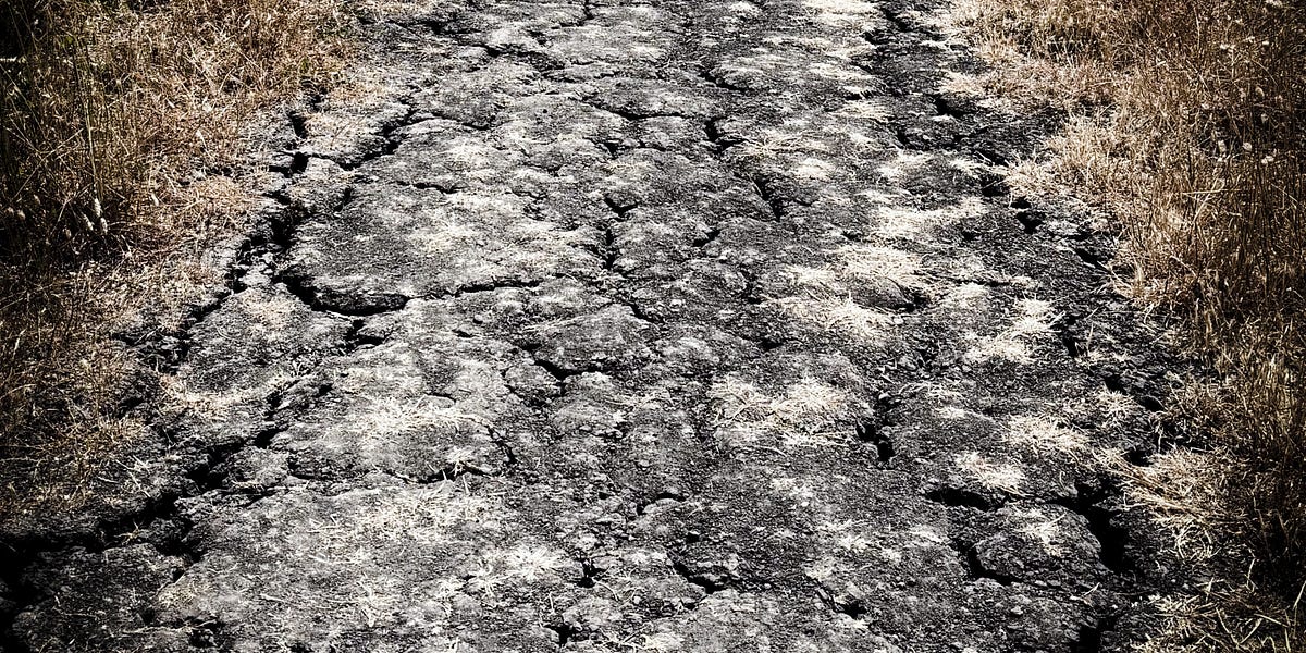 Comments - Incandescent Fire. - by Sean Thomas McDonnell