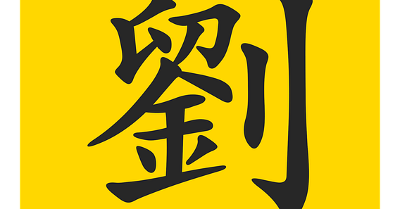 Made With Lau | Substack