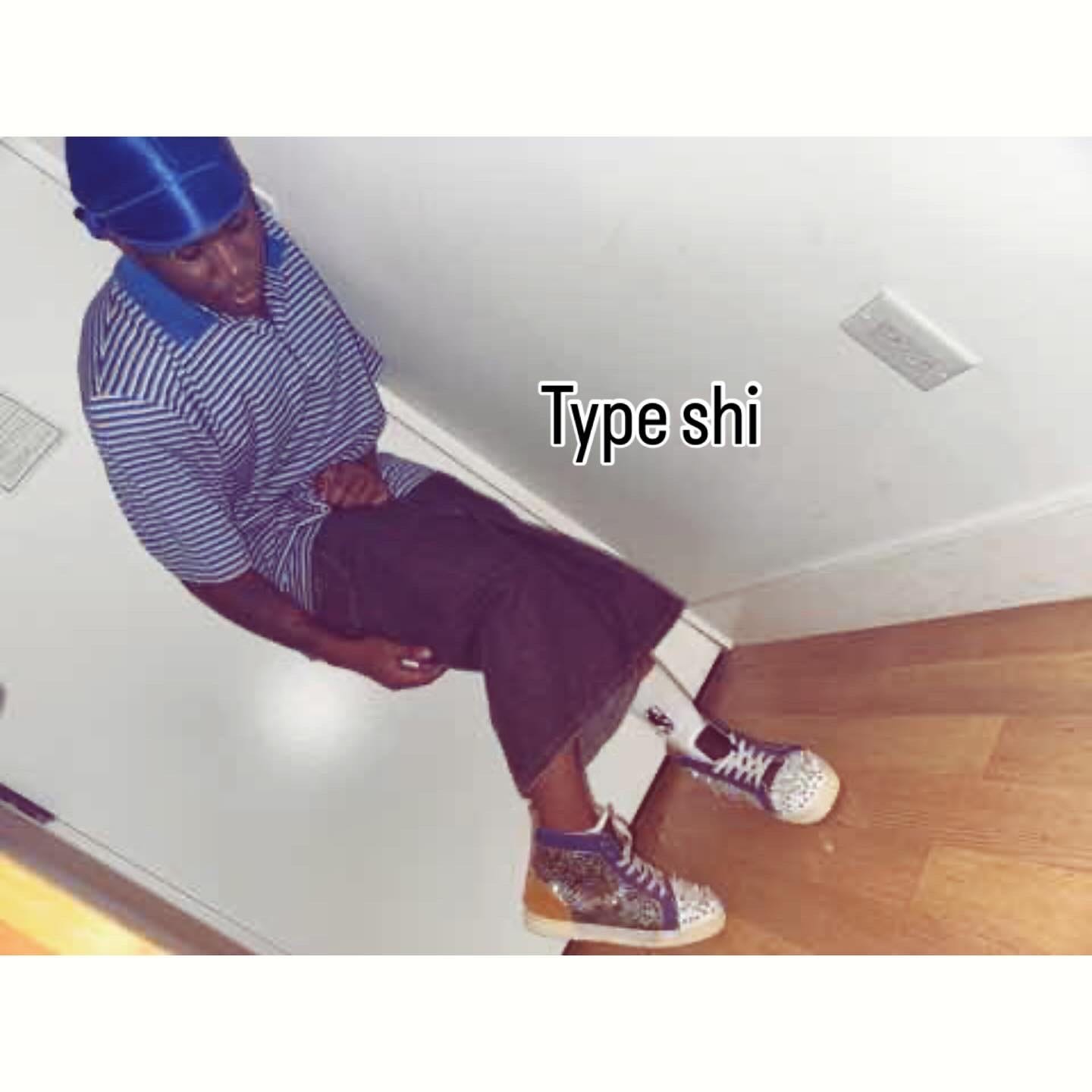 Is This Our Generation's Lil B? - by Welcome.jpeg