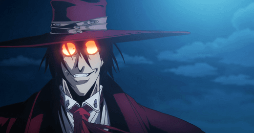 52Notatki | Przemek Gerschmann | Substack