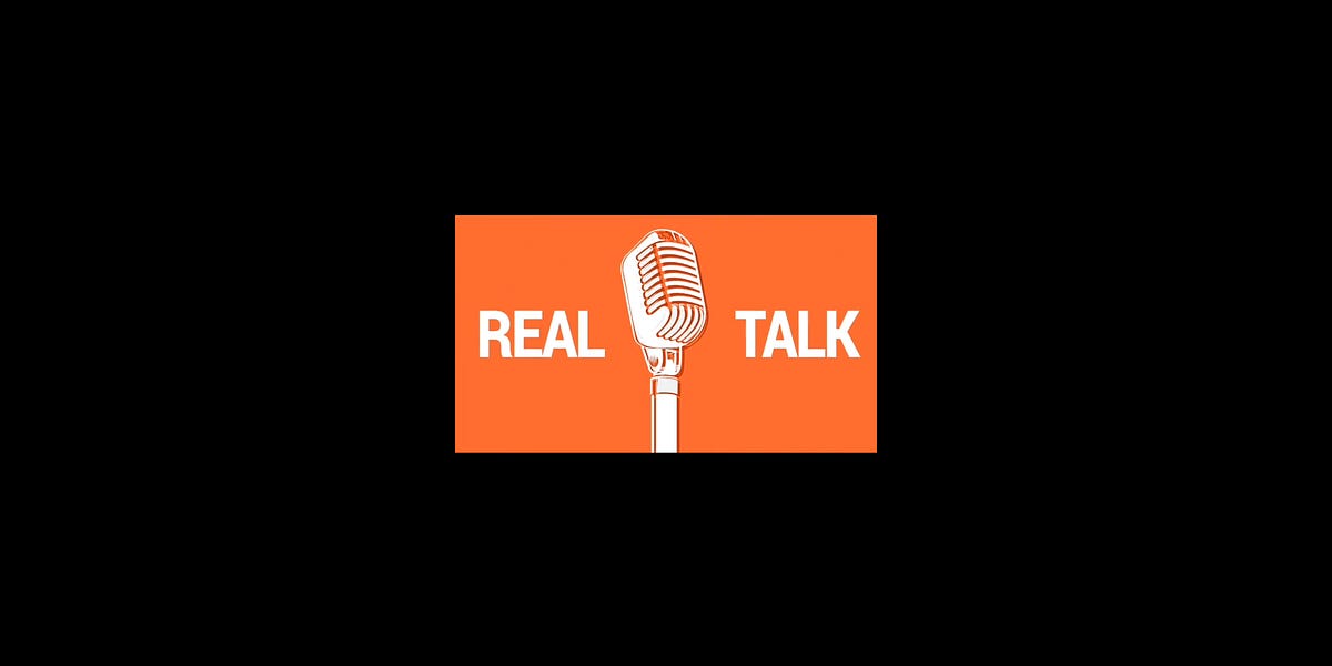 Notorious POD: Reacting to Ketchmark & Reffkin on CCP