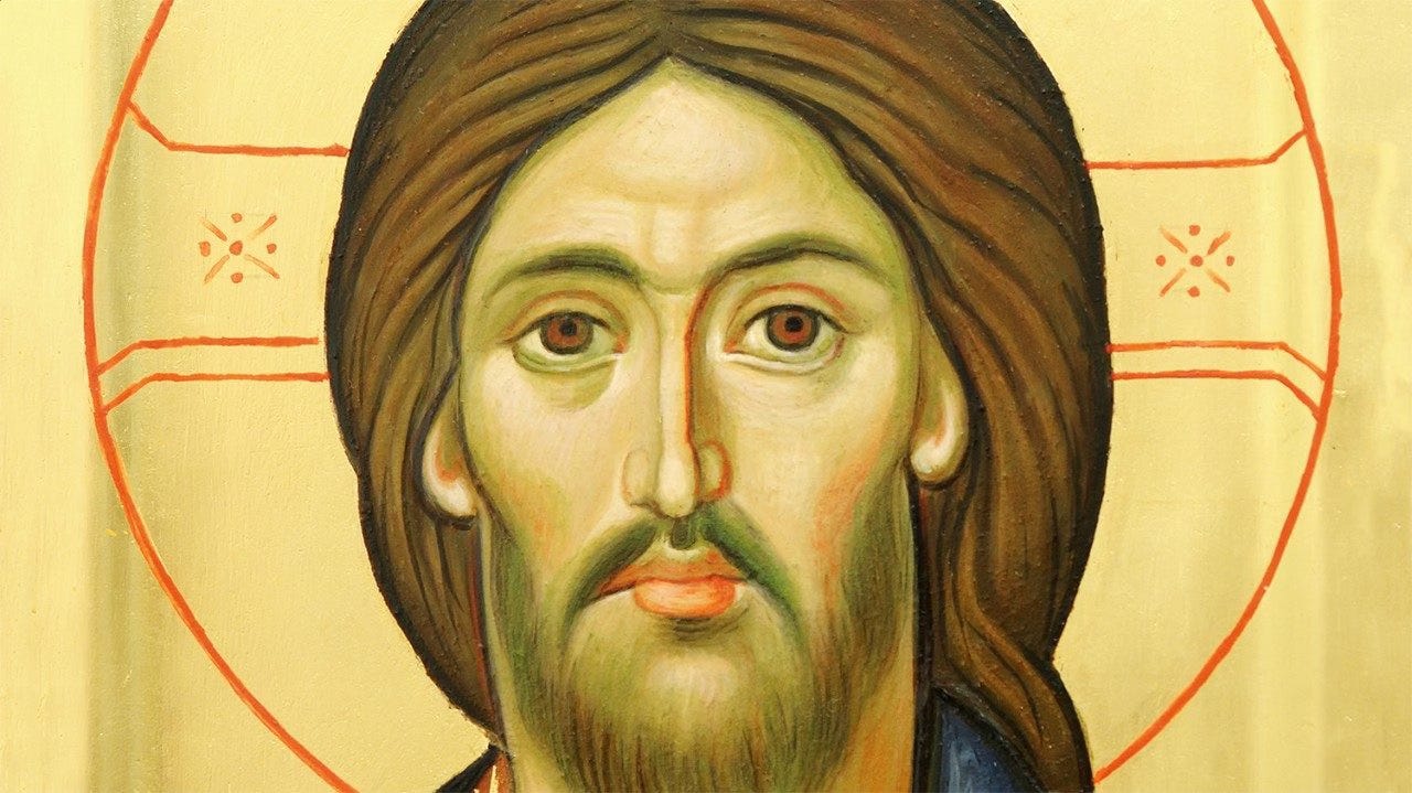 Jesus: The Expected Messiah - by John Haughom