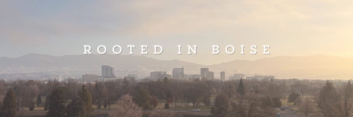 This Week in Boise: Events & Things to Do · Feb 2–8, 2026