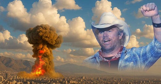 Don Surber | Substack