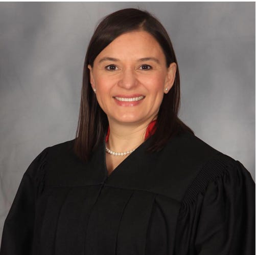 Another one bites the dust in Cook County