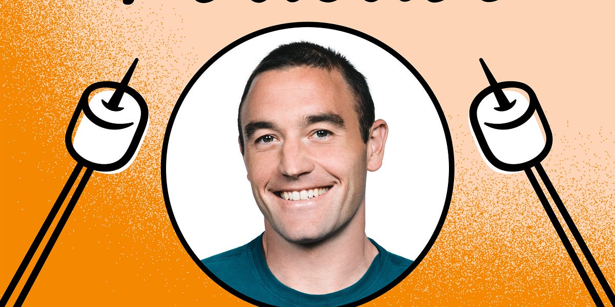 OpenAI’s CPO on how AI changes must-have skills, moats, coding, startup playbooks, more | Kevin ...