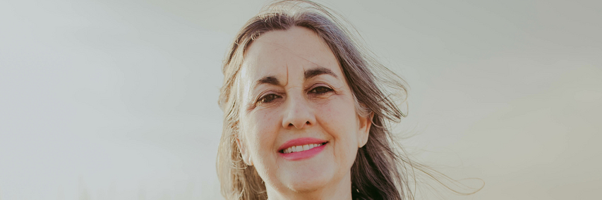 Janisse Ray | Substack