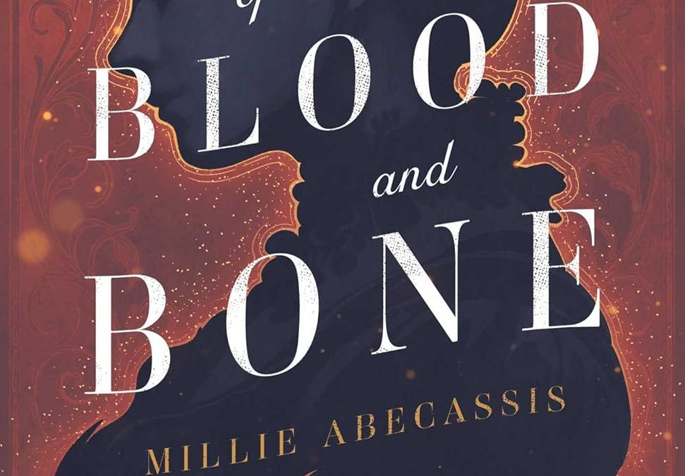 Book Reviews: February 2026 - by Charles Brown