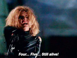 evil witches substack