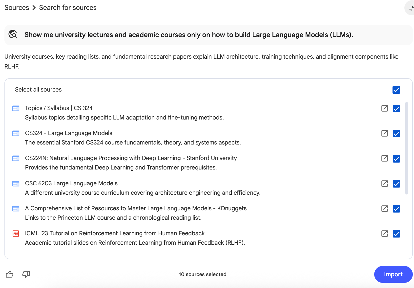 NotebookLM Updated Guide: Work & Learning Tips