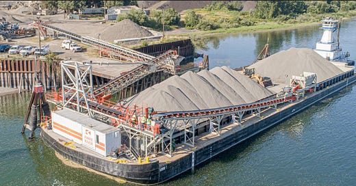 Flyover Stocks | Todd Wenning | Substack