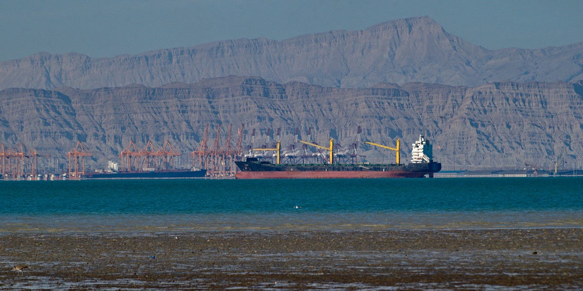 Lost Generations - by Bill Bonner and Dan Denning