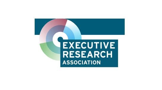 Executive Research Association: The Bulletin