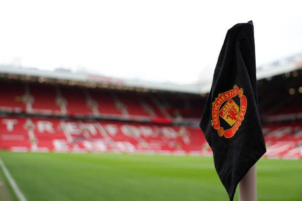 🚨Contact made: Premier League club make first contact to sign ...