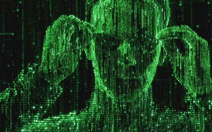 Reality, Illusion, and Truth: Philosophy of The Matrix