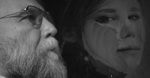 Alexander Dugin | Substack