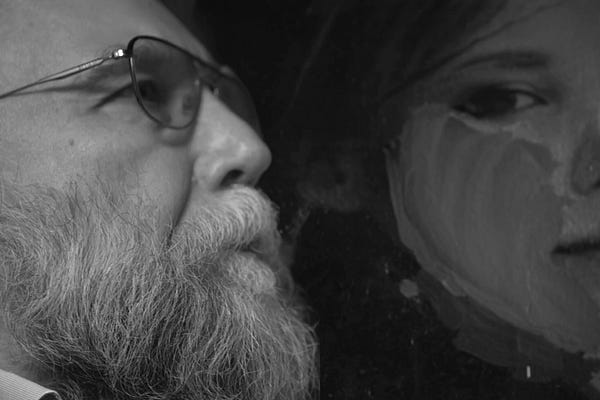 Alexander Dugin | Substack