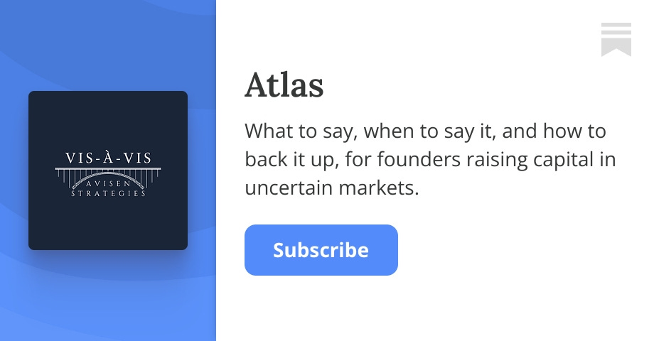 Frontier Tech: Emerging Technologies and Impactful Innovation