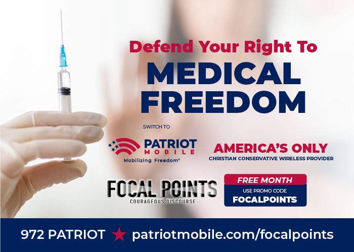 Unschedule the Vaccines! Let Doctors and Patients Decide – USSA News ...