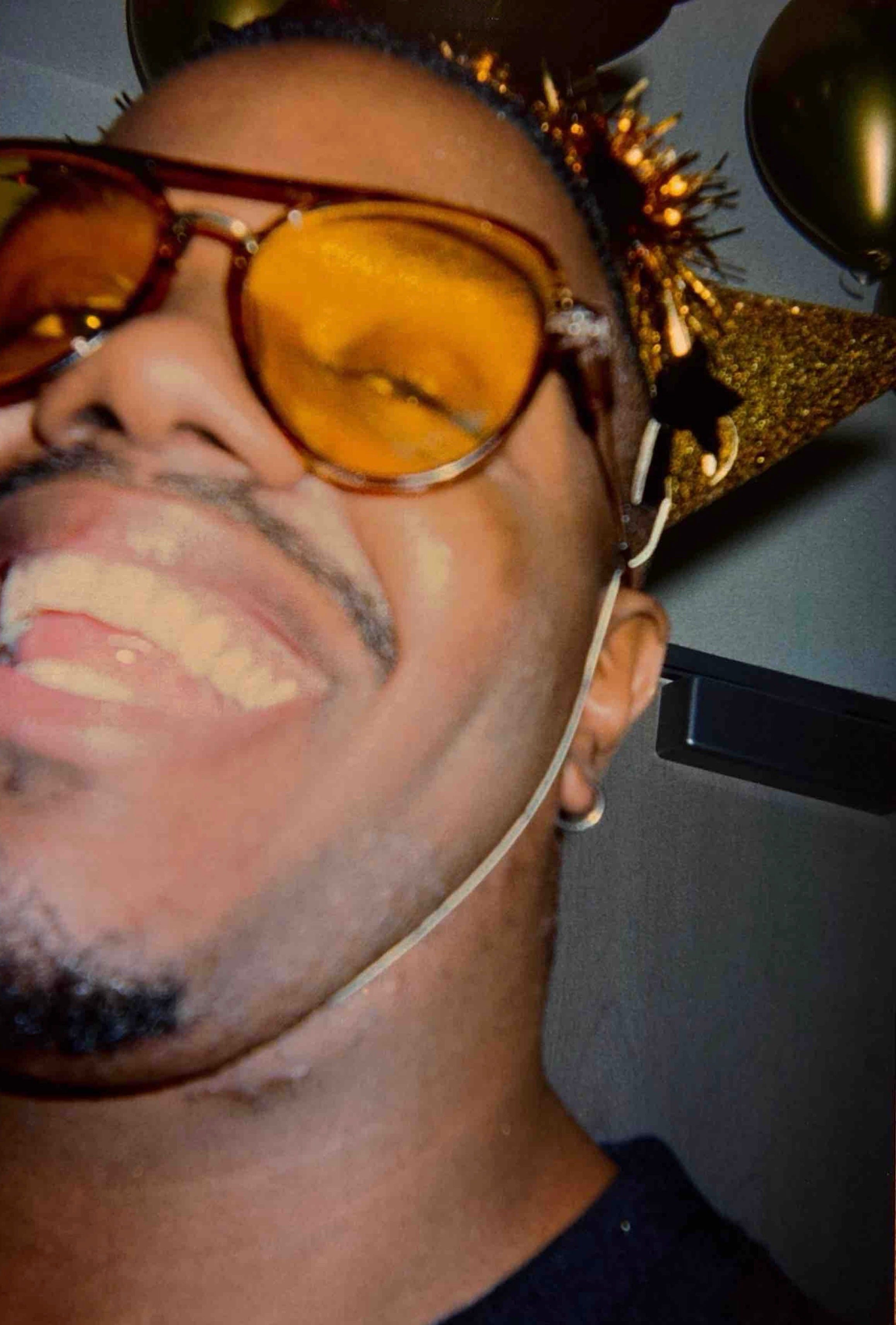 smalls talks pop | Substack