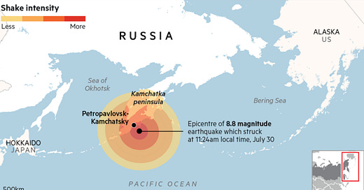 Jason Jay Smart | Substack