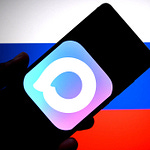 «Контекст» от Русской службы Би-би-си | BBC News Russian | Substack