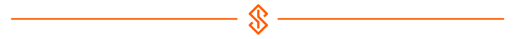 Pillar Post - What is a Micro Family Office