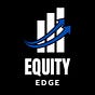 EquityEdge Research | Substack