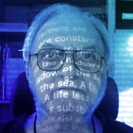 michael’s Substack | Michael Moore | Substack