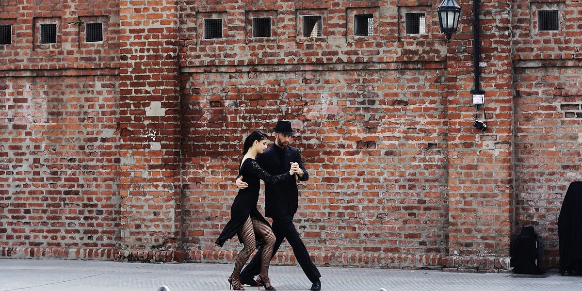 The Deeper You Dig - Just Think, by Marco Annunziata