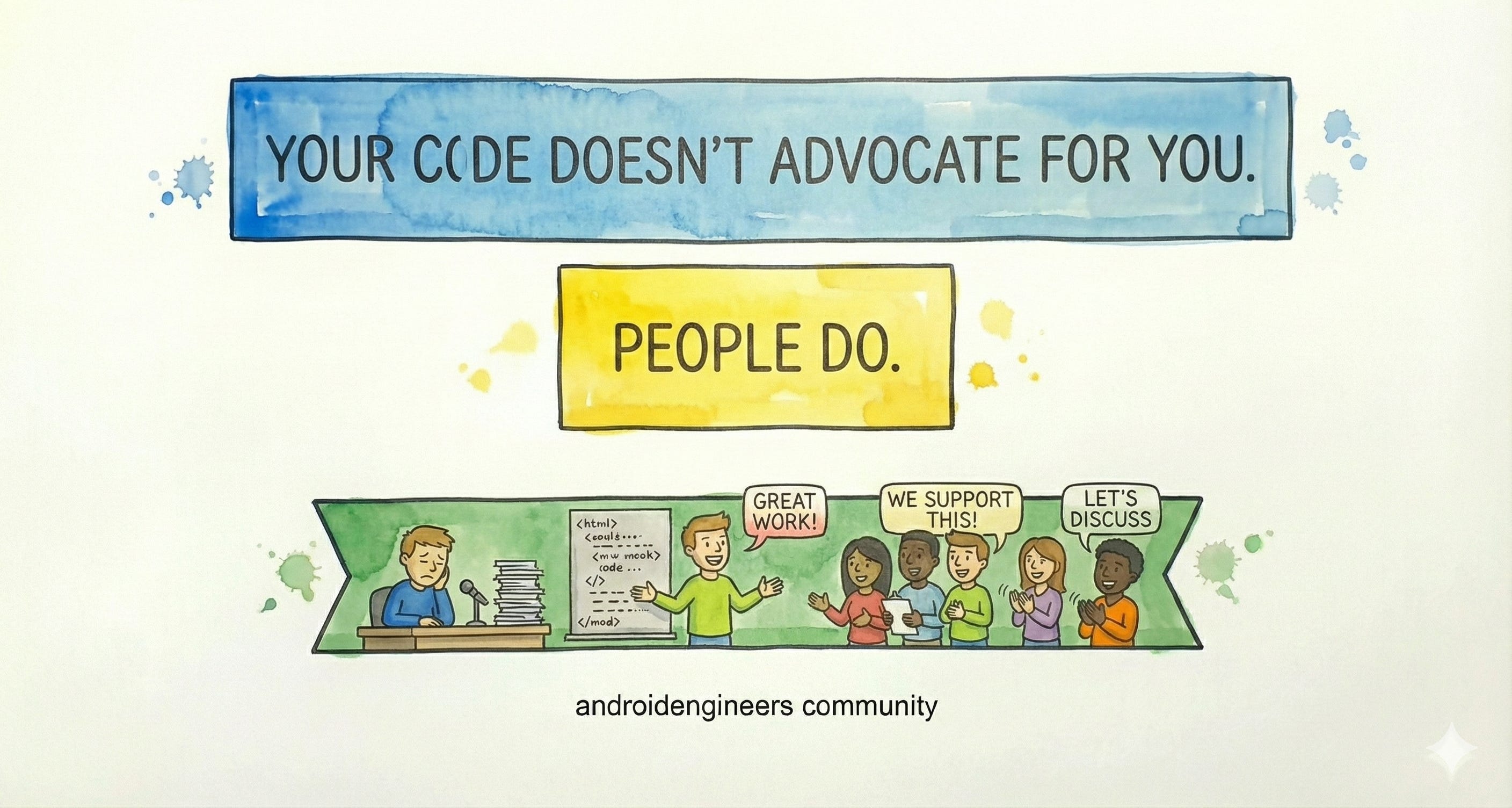 The Hard Truths of Software Engineering: 21 Lessons from the Trenches
